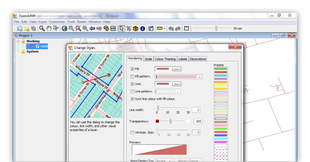 15 Best GIS Software in 2022 for Analysing Geospatial Data