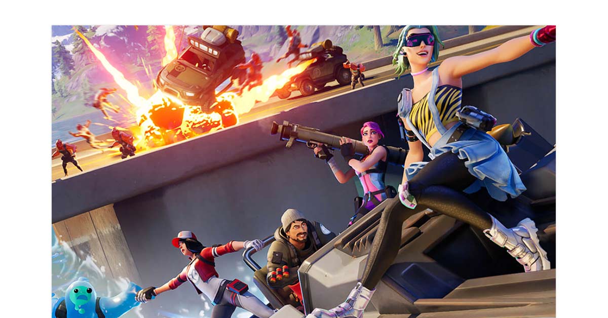 Top 23 Free Gaming Websites in 2021 | Download PC & Android Games