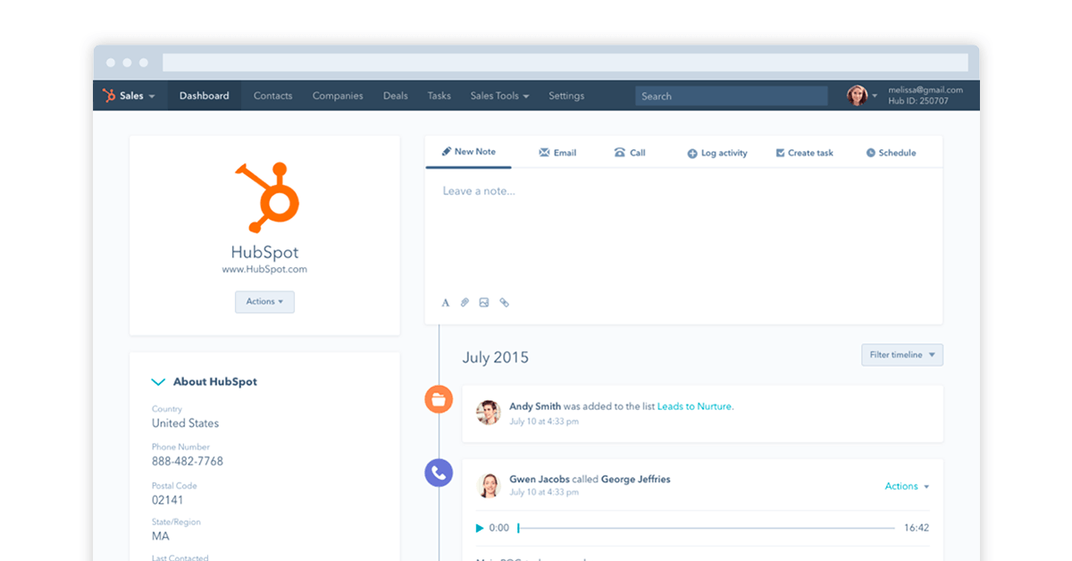 10 Best Free Ticketing Tools for Helpdesk in 2022 | Pricing & Features