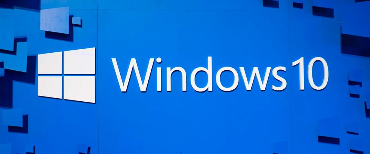 Important Free Software For Windows 10 Lesslikos