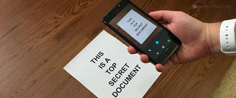 10 Best Open Source and Free Library Management Software | LMS