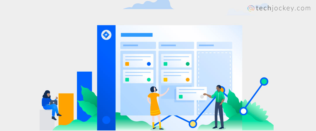Agile Project Planning Tools Open Source Lasemfortune