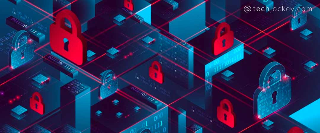 What Are Hardware Security Modules (HSM) - Benefits and Use Cases