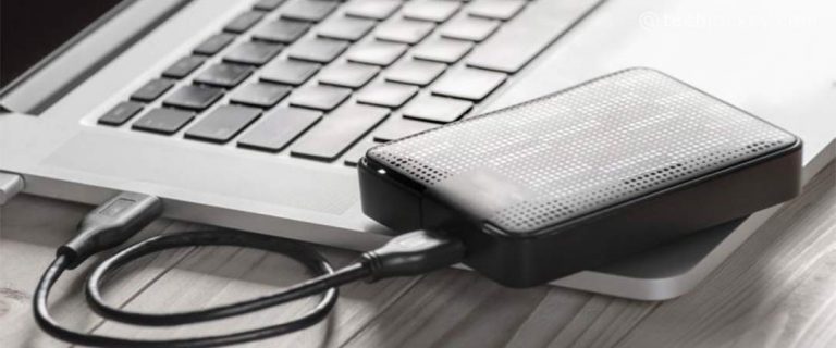 What is Google Drive and How to Use Google Drive on PC, Android & iOS