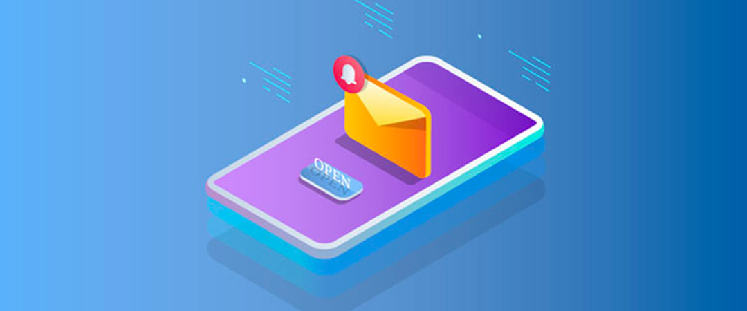 13 Best Free Webcam Recording Software for Windows, Mac and Android